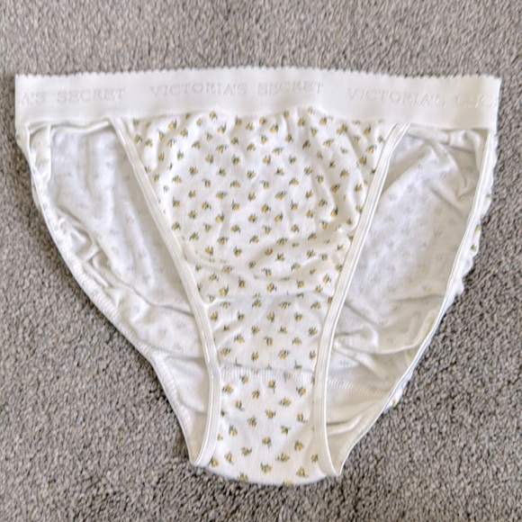 Victoria's Secret | Intimates & Sleepwear | Vintage Victorias Secret ...
